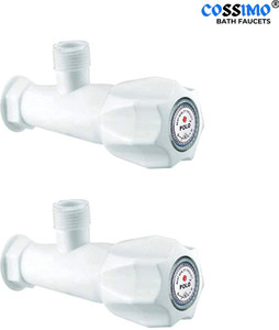 COSVIT CSSP-02 Bib Tap Faucet Price in India - Buy COSVIT CSSP-02 Bib ...