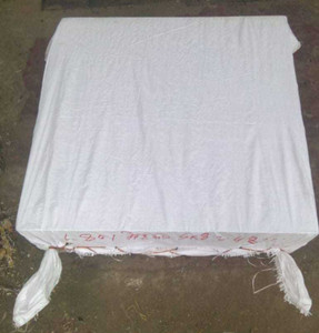 sudha enterpricses , Large Plastic Bori for Packing of Food, Price in ...