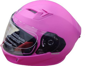 Steelbird Air SBA-21 RAPTOR Motorbike Helmet - Buy Steelbird Air SBA-21 ...