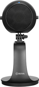 BOYA BY-PM300 Camera Microphone Price in India - Buy BOYA BY-PM300 ...