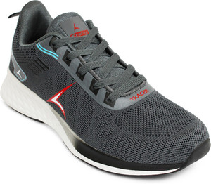 TRACER Running Shoes For Men - Buy TRACER Running Shoes For Men Online ...