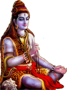 Decoration Stickers 48 cm shankar bhagwan Self Adhesive Sticker Price ...