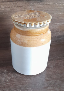 Bharani Tagine Price in India - Buy Bharani Tagine online at Flipkart.com