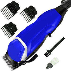 KKMMMM codered Hair Clipper Trimmer For Men Beard Electric Hair Cutting ...