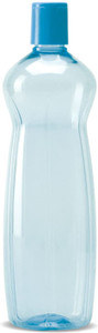 MAA Water Bottle 100 ml Bottle - Buy MAA Water Bottle 100 ml Bottle ...