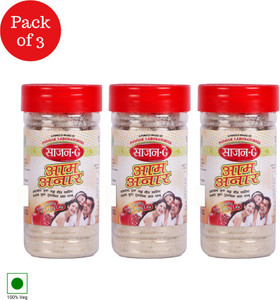 SAAJAN-G AAM ANAR 3 Pack AAM ANAR Price in India - Buy SAAJAN-G AAM ...