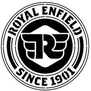 TO-HIT Sticker & Decal for Car & Bike Price in India - Buy TO-HIT ...