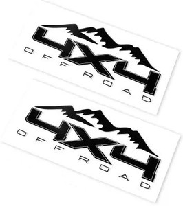 dv graphics Sticker & Decal for Car Price in India - Buy dv graphics ...