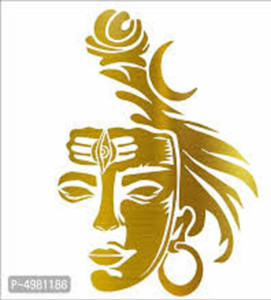 TO-HIT Sticker & Decal for Car & Bike Price in India - Buy TO-HIT ...