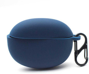 Heropantee Front & Back Case for Boat Airdopes 181 TWS Cover (Cover ...