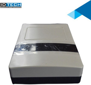 IDTech USB RFID Reader UHF IDT-107 E-reader Price in India - Buy IDTech ...