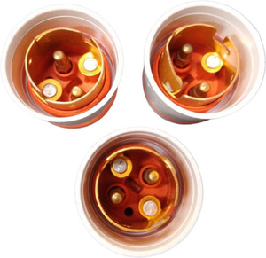 HI-FI HG 8 6 A Two Pin Socket Price in India - Buy HI-FI HG 8 6 A Two ...