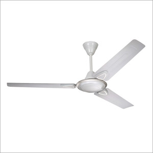 Syska SFD1100 MAXAIR DECO 1200 mm 3 Blade Ceiling Fan Price in India ...