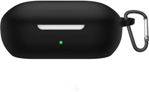 AGEIS Back Cover for OnePlus Buds Z2 (Only Cover) - AGEIS : Flipkart.com