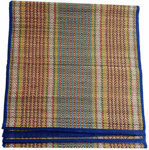 madhabi Coir, Cotton, Bamboo Chatai Mat - Buy madhabi Coir, Cotton ...