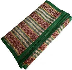 madhabi Coir, Cotton, Bamboo Chatai Mat - Buy madhabi Coir, Cotton ...