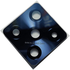 LECTA ZERO 8i INFINIX ZERO 8i Camera Lens Glass Price in India - Buy ...