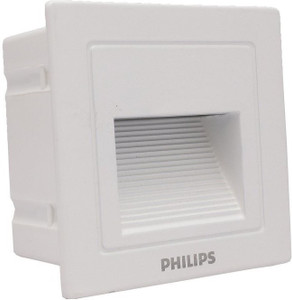 PHILIPS 30974 Step Light LED 2W Gate Light Outdoor Lamp Price in India ...