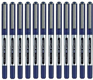 uni-ball UB-150M Ball Pen - Buy uni-ball UB-150M Ball Pen - Ball Pen ...