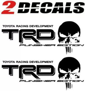 dv graphics Sticker & Decal for Car Price in India - Buy dv graphics ...