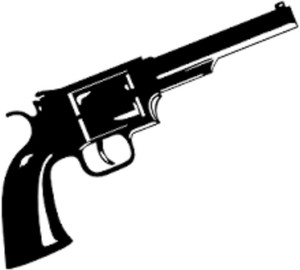 TO-HIT Sticker & Decal for Car & Bike Price in India - Buy TO-HIT ...