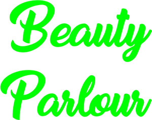 PrasadG Sticker & Decal for Car & Bike Price in India - Buy PrasadG ...