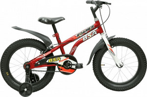 BSA Roamer Roamer 20 T (inch) BMX Cycle Price in India - Buy BSA Roamer ...