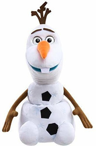 Disney Frozen Spring & Surprise Olaf - Spring & Surprise Olaf . Buy ...