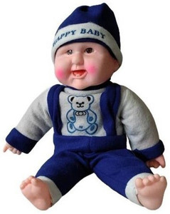 KS STORE Laughing Super Cool Baby For Kids - Laughing Super Cool Baby ...