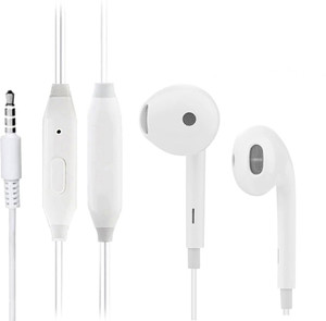 Alafi 2022 Edition op.p_o F15,F11,A7,A3s,RE_NO 2Z,A5s,K3,F15,A9,A8 ...