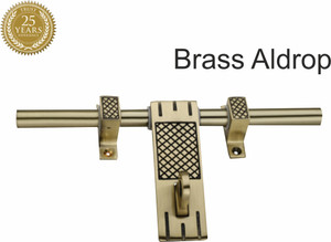 V-Trust Adjustable Latch Price in India - Buy V-Trust Adjustable Latch ...