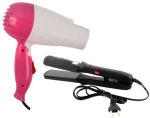 WILLA PROFECTIONAL HAIR DRYER 1000W WITH NV 522 PROFECTIONAL ...