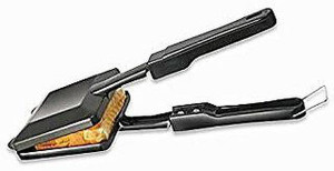 'Angelz sandwich toaster Toast Price in India - Buy 'Angelz sandwich ...