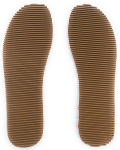 MCR Form Full Length Orthotic Shoe Insole Price in India - Buy MCR Form ...