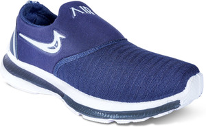 Airson USA 4 Running Shoes For Men - Buy Airson USA 4 Running Shoes For ...
