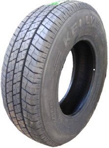 Goodyear Kelly KELLY BFM 5 4 Wheeler Tyre Price in India - Buy Goodyear ...