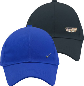 HD Comfort Embroidered Sports/Regular Cap Cap - Buy HD Comfort ...