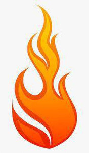 TO-HIT Sticker & Decal for Car & Bike Price in India - Buy TO-HIT ...