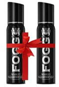 FOGG VINI COSMETIC Perfume Body Spray - For Men & Women - Price in ...