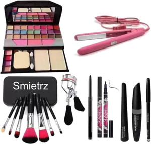 SkinOza Makeup Kit - Price in India, Buy SkinOza Makeup Kit Online In ...