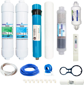 AQUA PRODUCT (ro kit price)(ro kit near me)(ro assembly kit)(ro ...