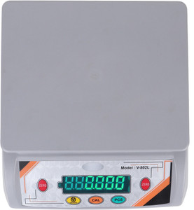 kurmi 30 kg weight machine with double display Weighing Scale Price in ...