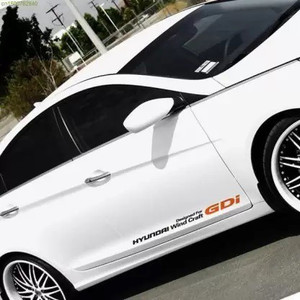 dv graphics Sticker & Decal for Car Price in India - Buy dv graphics ...