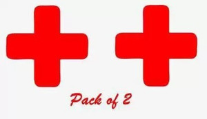 dv graphics Sticker & Decal for Car & Bike Price in India - Buy dv ...