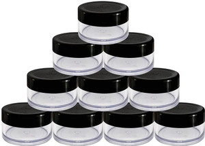 SPC Plastic Utility Container - 8 ml Price in India - Buy SPC Plastic ...