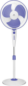 HAVELLS Trendy HS 400MM PEDESTAL FAN with 1 Year Warranty 400 mm ...