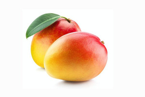 Mango Senthuram Price in India - Buy Mango Senthuram online at Flipkart.com
