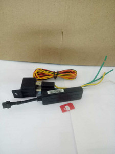 DFVG S102A GPS Device Price in India - Buy DFVG S102A GPS Device online ...