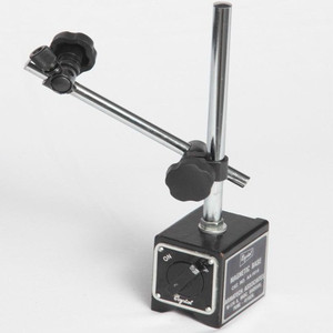CRYSTAL AA-1614 Indicator Transfer Stand Price in India - Buy CRYSTAL ...