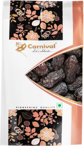 CARNIVAL Safavi Dates Price in India - Buy CARNIVAL Safavi Dates online ...